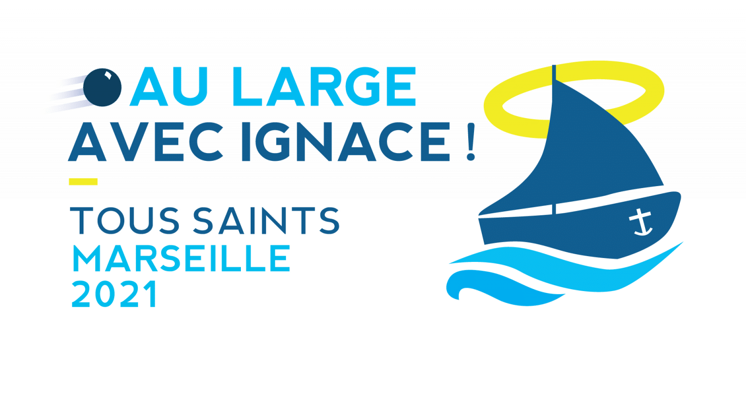 Accueil - La Xavière