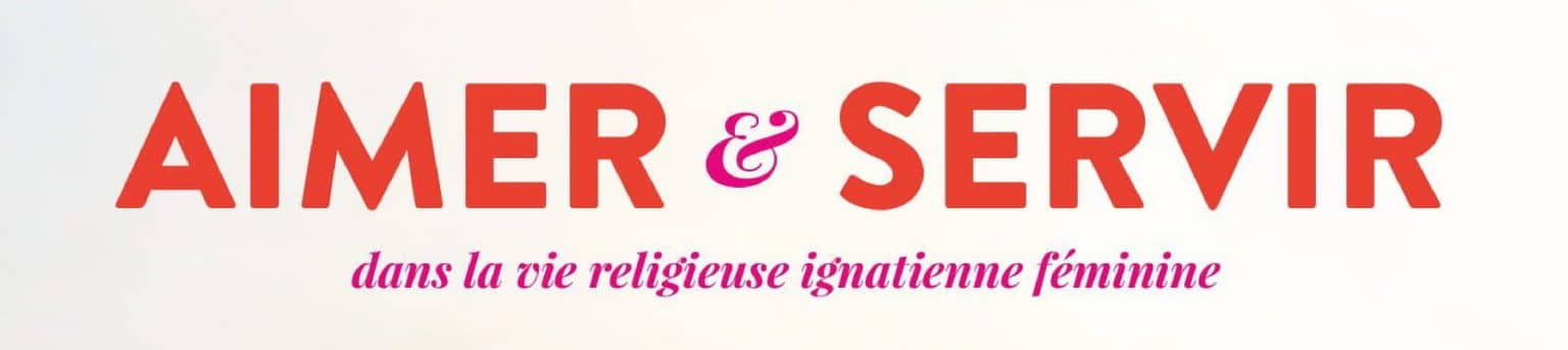 Accueil - La Xavière