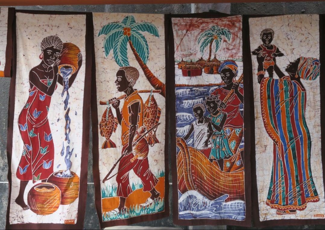 Adaptons-nous perpétuellement : zoom sur cette formule xavière - La Xavière