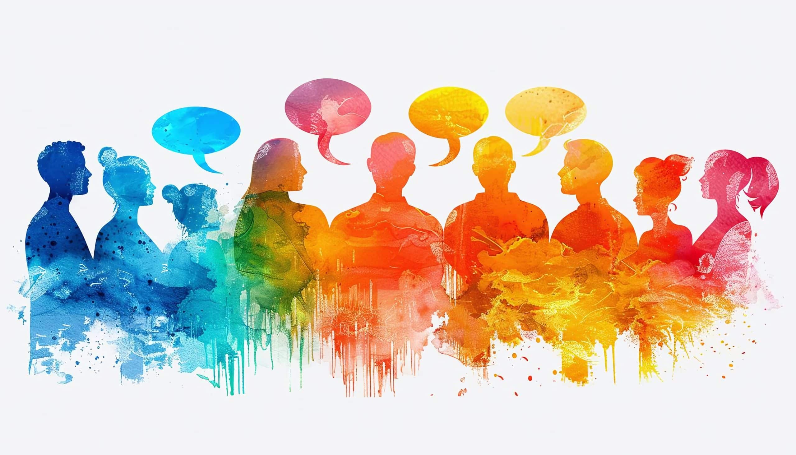 Boîte à outils - La Xavière